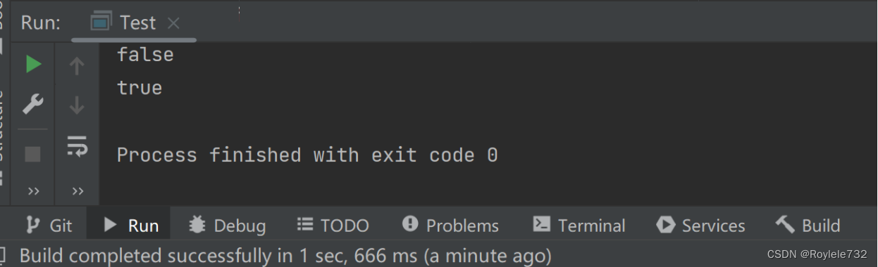 String类型不能将类型 String Undefined”分配给类型 String” Csdn博客