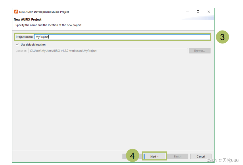 AURIX Development Stdio 安装及_aurix development studio程序下载-CSDN博客