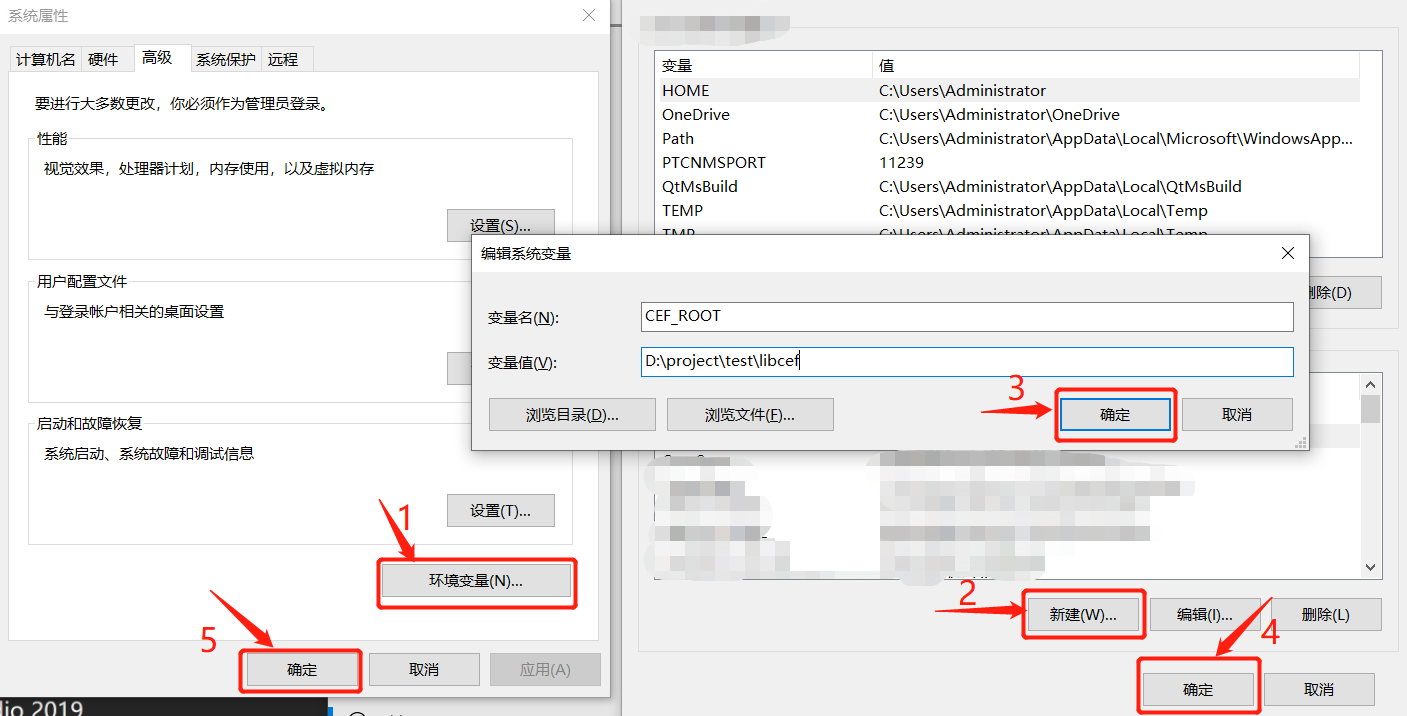 libcef（二）基于VS2019编写CEF简单样例_cefsimple.exe-CSDN博客