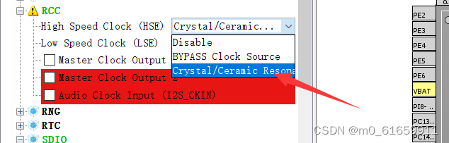15.stmF4的SD卡专解_stm32f4 sd卡-CSDN博客