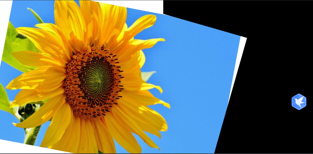 python opencv 全景图像拼接原理_warpperspective 后拼接-CSDN博客