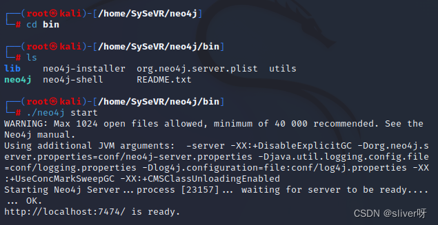 2、SySeVR环境配置（下）_sysevr里docker-CSDN博客