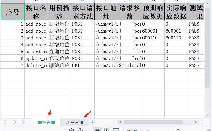 Java 接口自动化框架 优化篇02easyexcel写入不同sheeteasyexcel写多个sheet Csdn博客