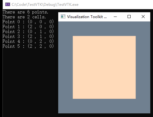 VTK笔记-使用vtkRectilinearGridGeometryFilter类从矩形网格数据集抽取一个平面结果_vtkgeometryfilter-CSDN博客
