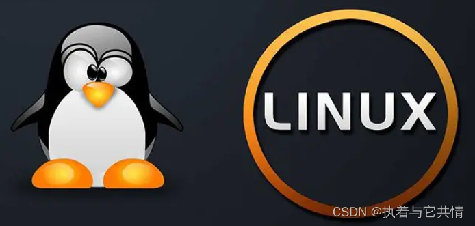 vim详解及外观配置 以CentOs 7系统为例_centos vim-CSDN博客