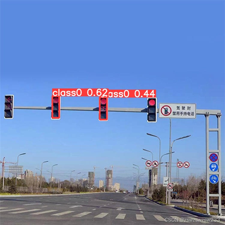 YOLOv5s剪枝+量化+安卓部署学习记录───在剪枝模型的基础上量化_yolov5剪枝量化-CSDN博客