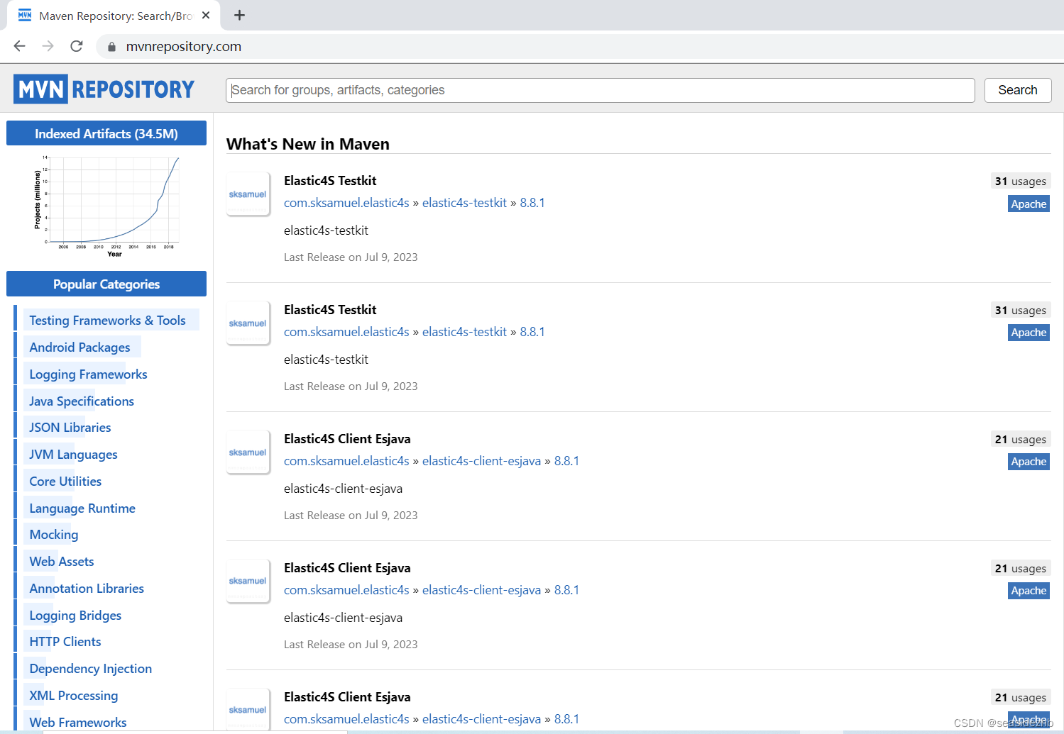 Windows 10命令行下如何使用java和javac来编译执行引入自己外部java代码或者其他人的jar包代码javac怎么java包