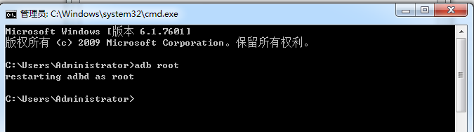 App元素辅助定位三种方式：appium Inspector、uiautomatorviewer、weditor（uiautomator2 