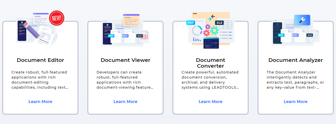 LEADTOOLS V22.0 Crack给你不一样_leadtools v22.0 (09-20-2021)-crack-CSDN博客