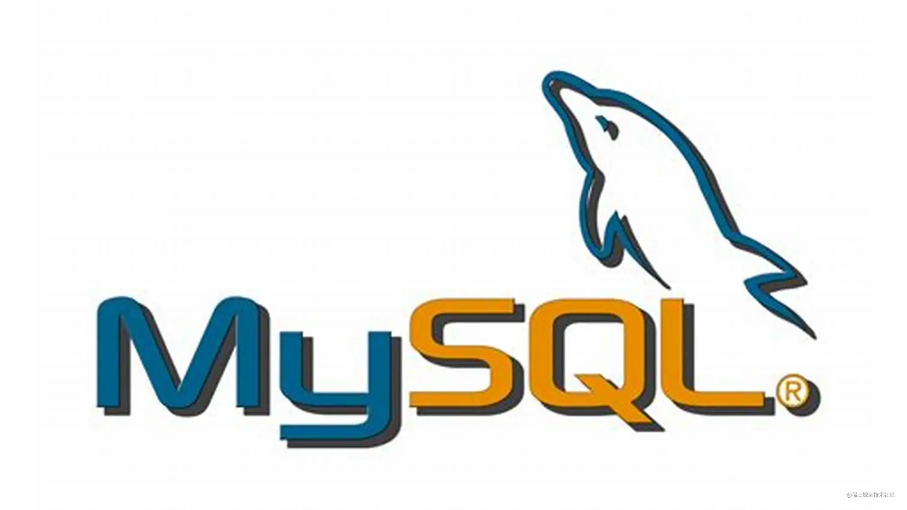 Linux命令行如何设置MySQL远程连接-EW帮帮网