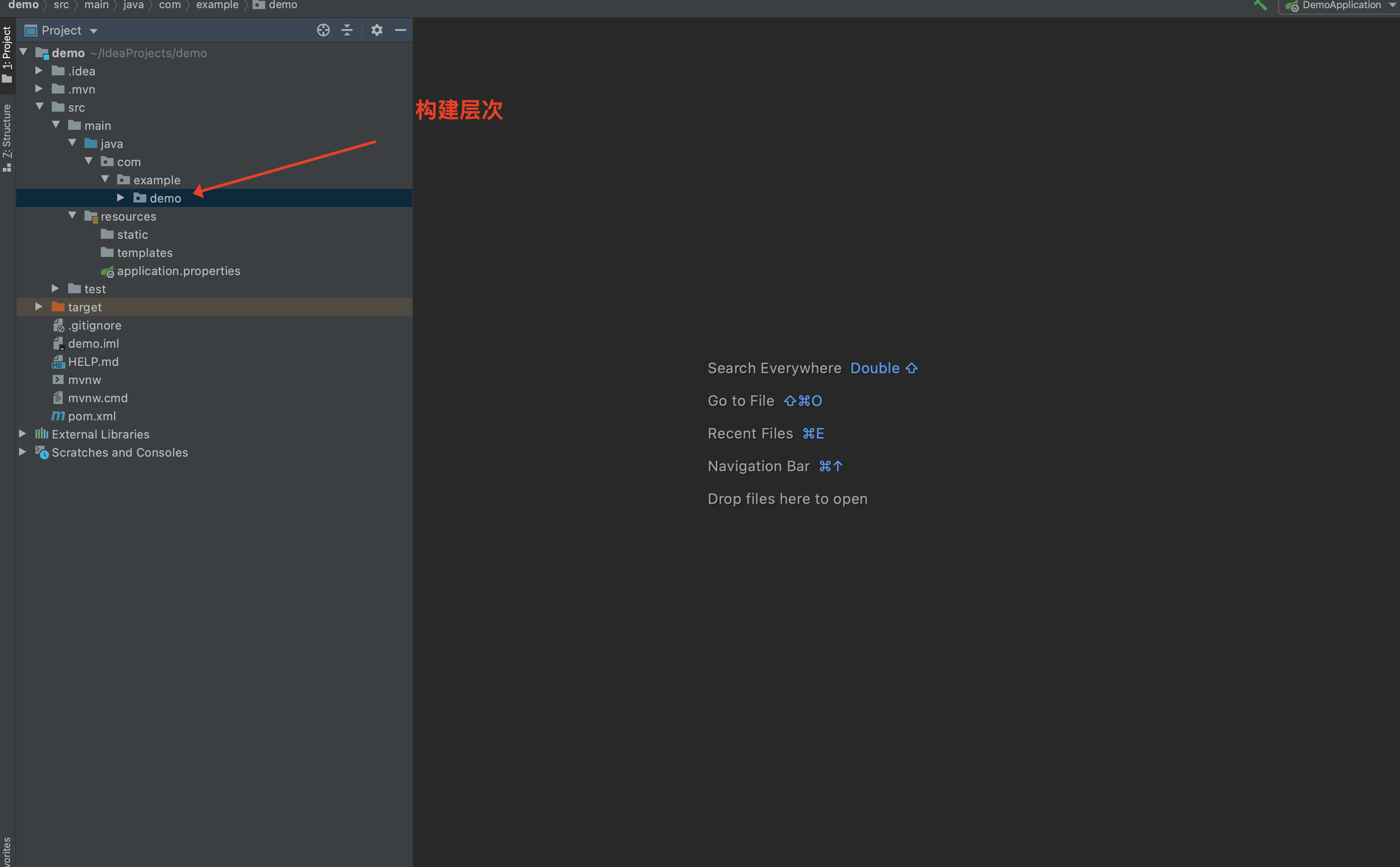 基于华为云obs实现文件上传下载（技术栈mysql+springboot+Maven+jsp+java）的技术分享_上传到华为obs怎么下载-CSDN博客