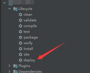 【原创】解决Maven ProGuard不混淆局部变量的问题，以及如何使用混淆好的包-CSDN博客