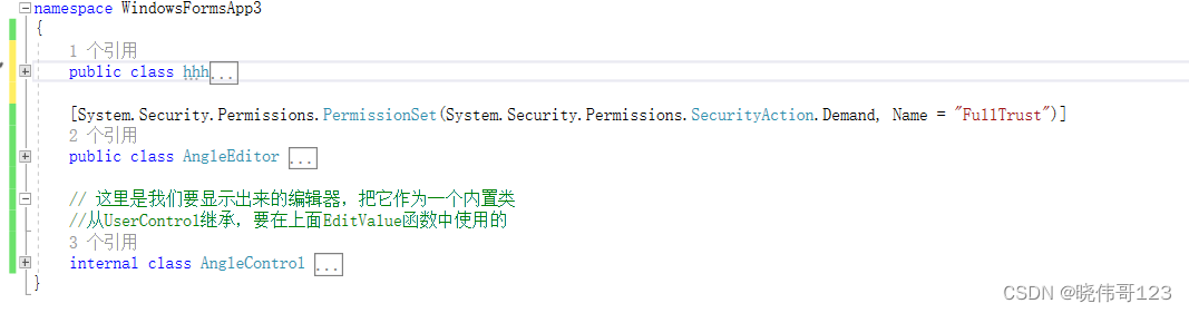 Propertygrid 下拉式和弹出编辑框的实现propertygrid 动态下拉 Csdn博客 