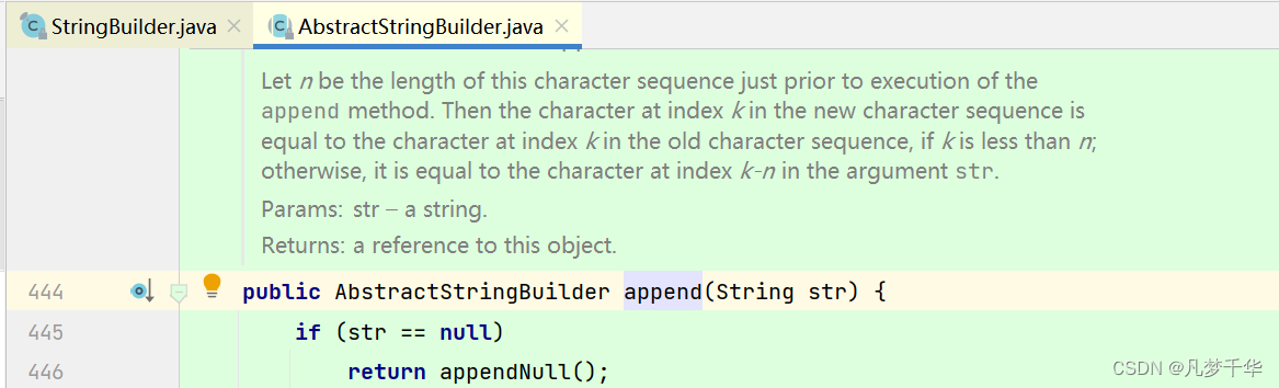 Java中两个值为null的String相加结果为nullnull_java string null +-CSDN博客