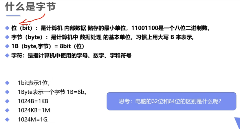 Java202302java学习笔记第一天 数据类型讲解3 前端导师歌谣 博客园