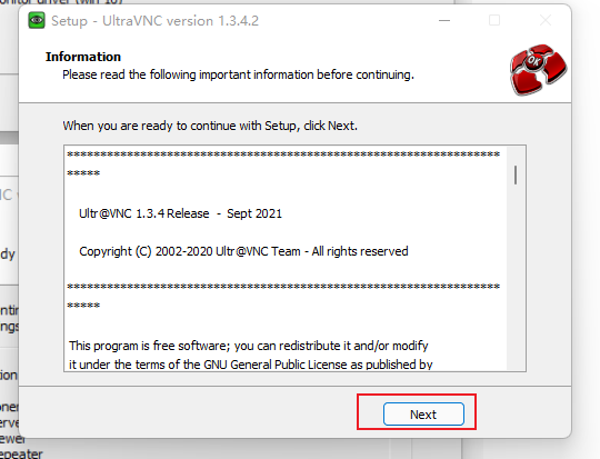 windows部署novnc浏览器远程控制windows_novnc windows部署-CSDN博客