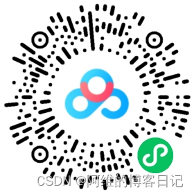 mxnet.ndarray.random.uniform_nd.random.uniform-CSDN博客