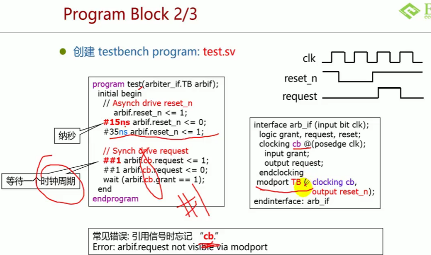 sv-------------_信步26026说明书-CSDN博客