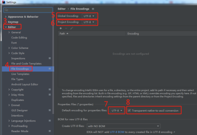 IDEA安装之配置和插件_idea内部捆绑插件-CSDN博客