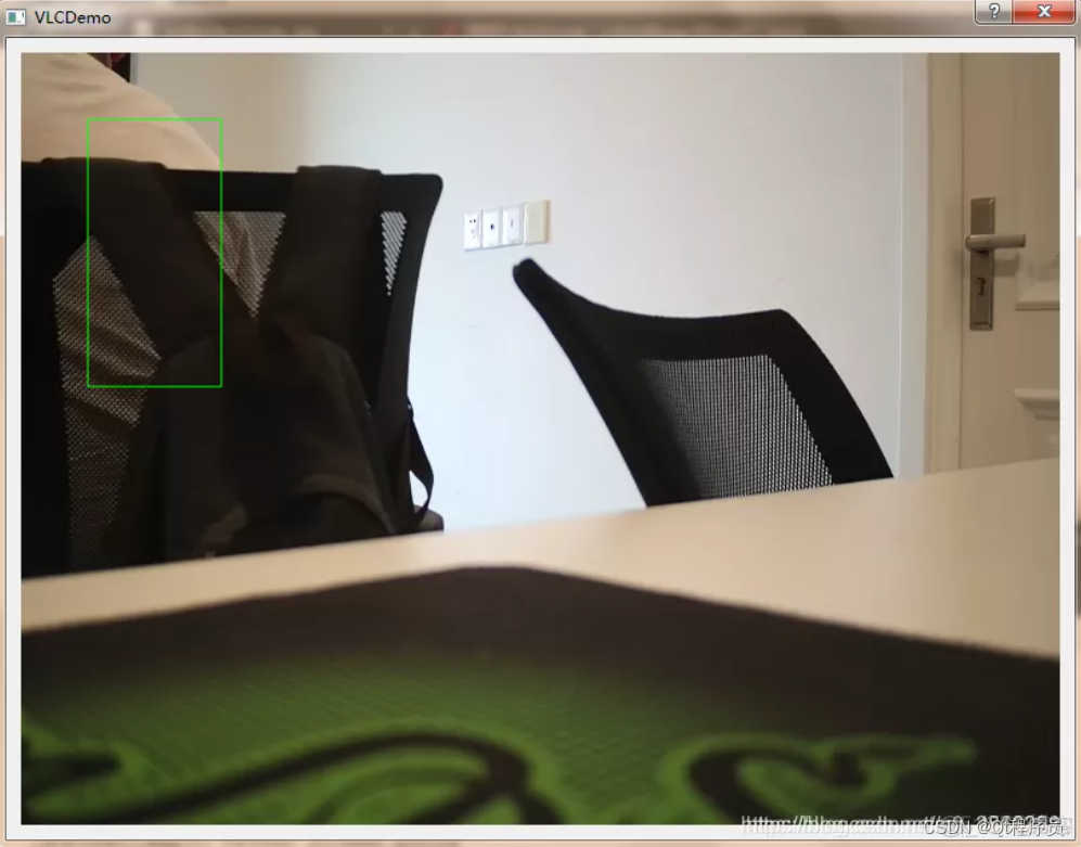 Qt中使用vlc-qt处理音视频_qt vlc-CSDN博客