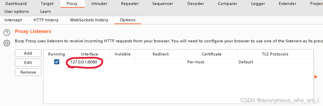 sqli-labs-master第七关Less-7超详细360°无死角教程_burp sqli-lab 第七关-CSDN博客