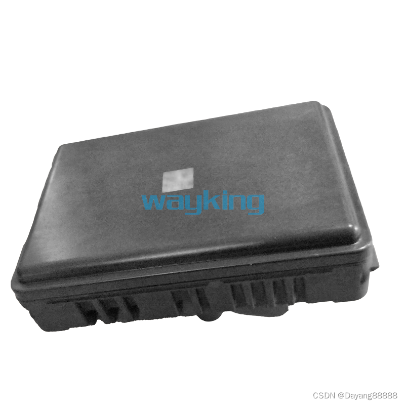 ARS548 ARS548 RDI SDK_ars548 github-CSDN博客