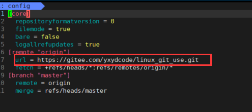 Linux——（二）环境基础开发工具（yum,vim,gcc,gdb,makefile,git）_graceyun的博客-CSDN博客