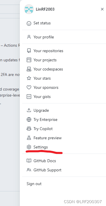 解决 npm install 时npm ERR! code 128npm ERR! An unknown git error occurrednpm ERR! command git --no ...