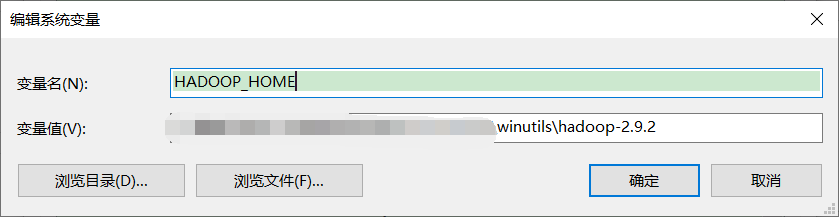 本地IDEA、spark程序远程读取hive数据_saprk连接linux中的hive-CSDN博客