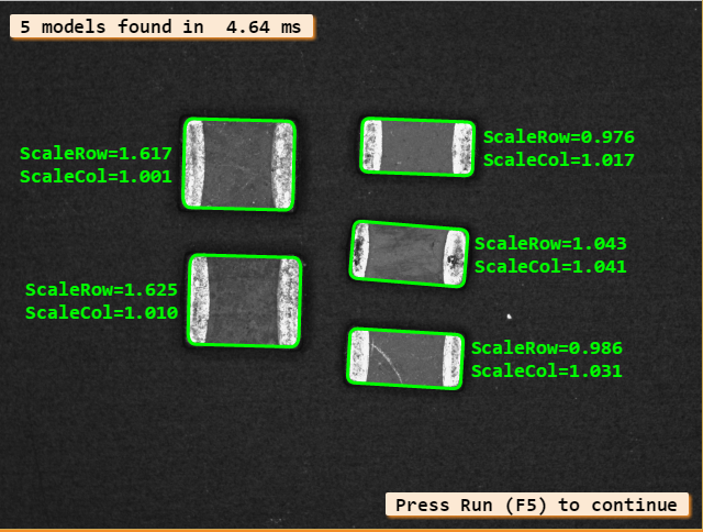 基于Halcon学习的基于形状模板匹配【四】find_aniso_shape_model.hdev_findanisoshapemodel-CSDN博客