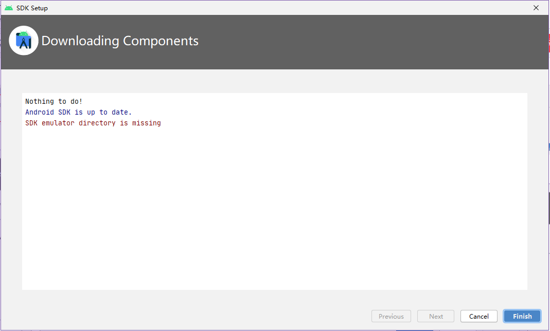 android studio4.2.2安装教程_anroid studio4.2.2下载-CSDN博客