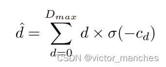 3D双目感知深度估计之PSMNet解读_基于双目相机深度估计算法-CSDN博客