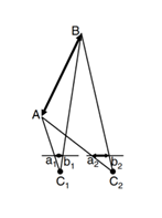 论文阅读笔记 HITNET:Hierarchical Iterative Tile Refinement Network for Real-time Stereo Matching-CSDN博客