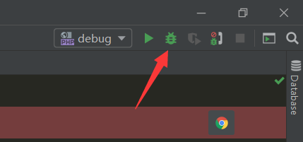 『PHP』手把手教你使用phpstorm+xdebug调试php代码（保姆级教程）_phpstorm怎么让php web page怎么搞-CSDN博客