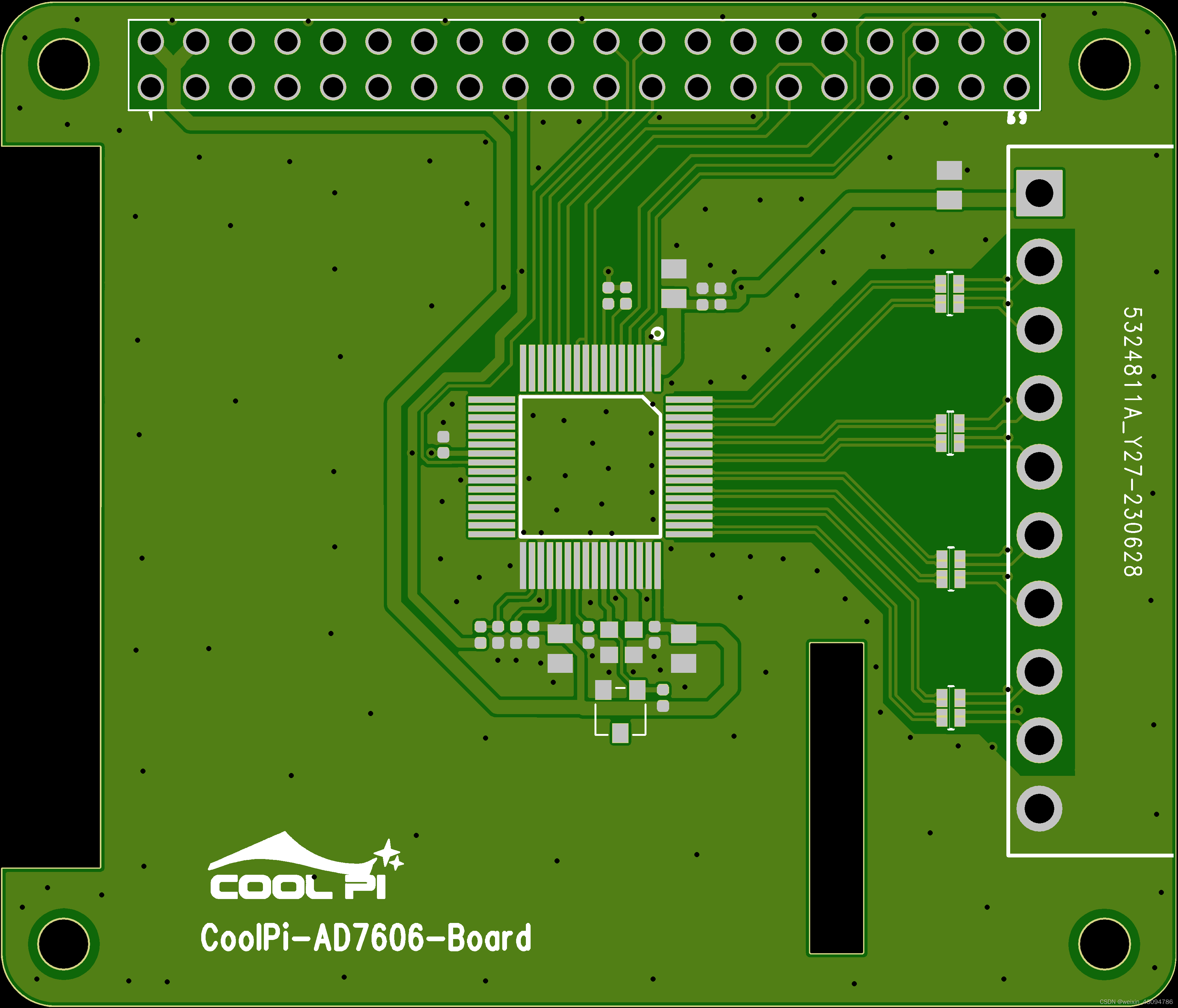Coolpi CM5 AD7606 8通道模拟采集_rk3568 ad7606-CSDN博客