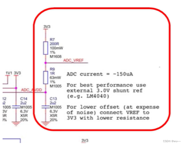 微雪树莓派PICO笔记——1.基础介绍_vbus vsys-CSDN博客