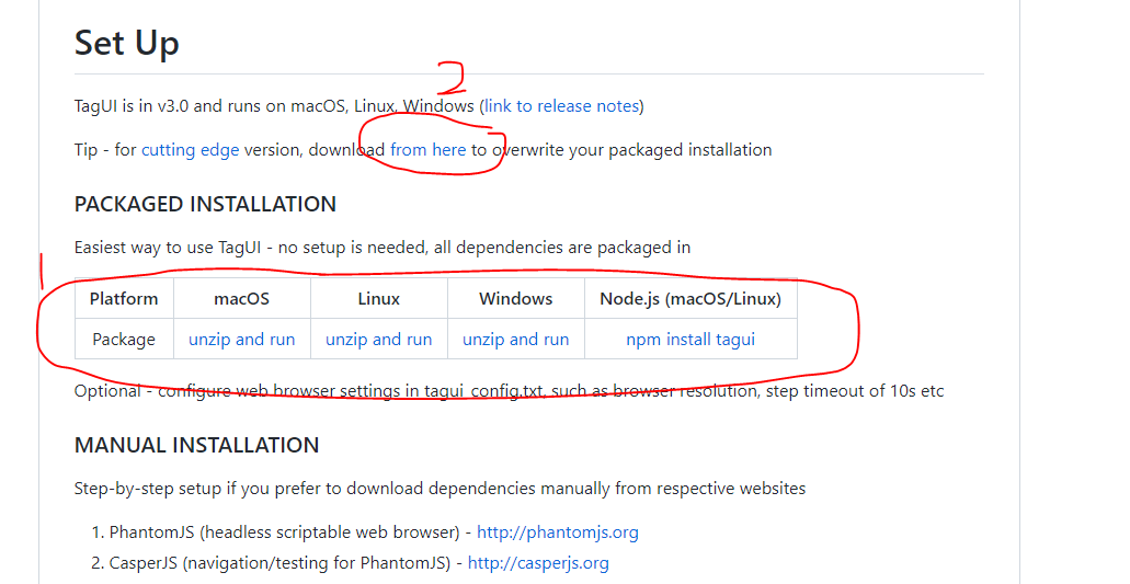 RPA for Python离线用法（解决卡在init的办法）-CSDN博客