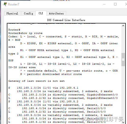 【无标题】-CSDN博客