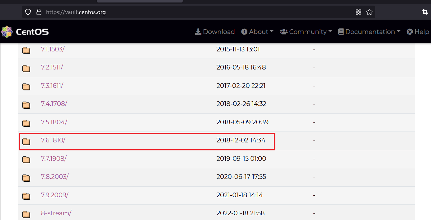 Android studio history version download - Programmer Sought