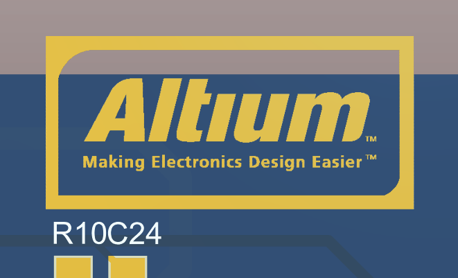 ad20导入logo以及开窗_ad20怎么导入logo-CSDN博客