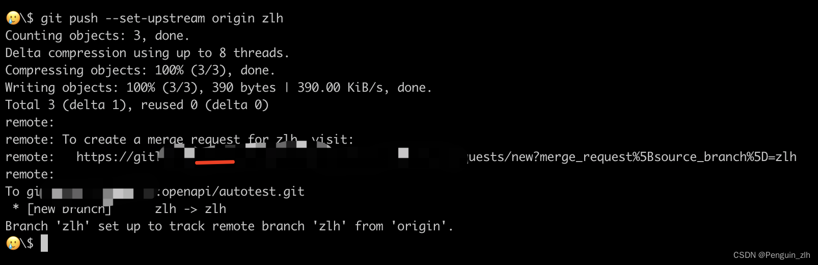 【GitLab和Jira集成】GitLab中集成Jira_jira gitlab 自动化-CSDN博客
