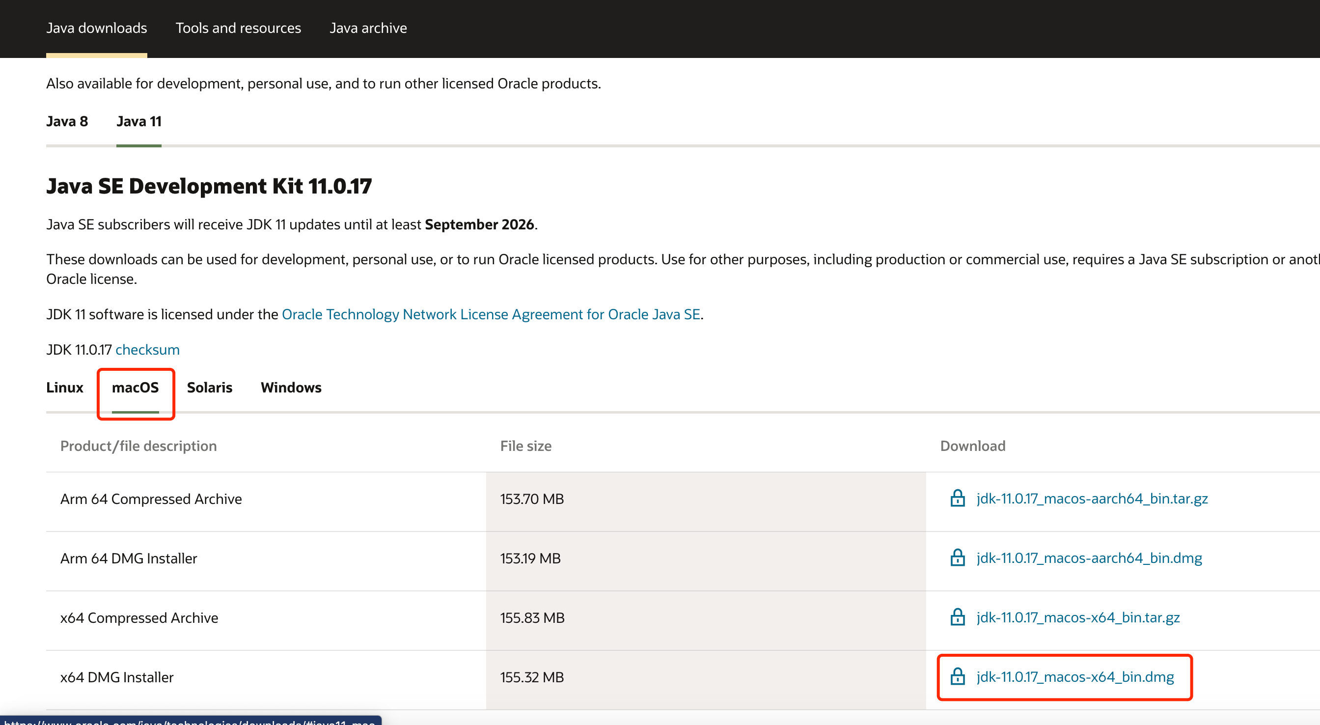 mac下Neo4j｜jdk安装配置_jdk版本与neoj4版本对应-CSDN博客