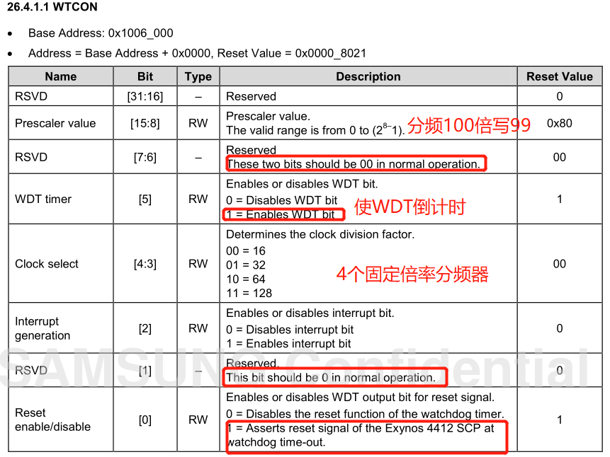 15.WDT实验_wdt递减频率-CSDN博客
