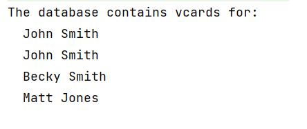 RDF 和 Jena RDF API 简介（RDF core API tutorial）_apache jena, eclipse rdf4j-CSDN博客