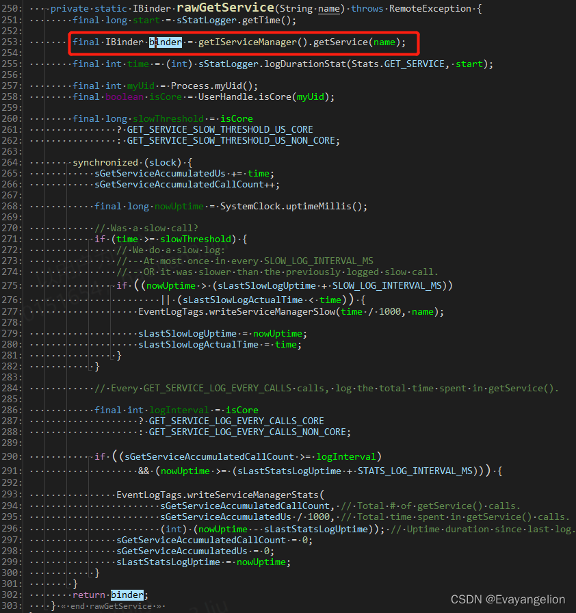 Android Camera中的aidl与binder （二）- mRemote对象拾遗_camera binder通信 csdn-CSDN博客