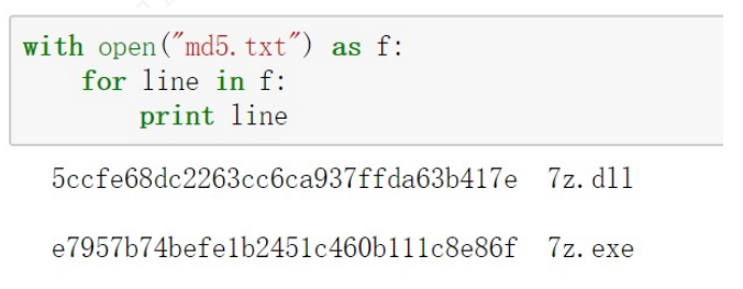 Python基础——标识符、Python保留字、数据类型和控制流、数字类型_python程序设计入门1-标识符、关键字和基本数据类型-CSDN博客
