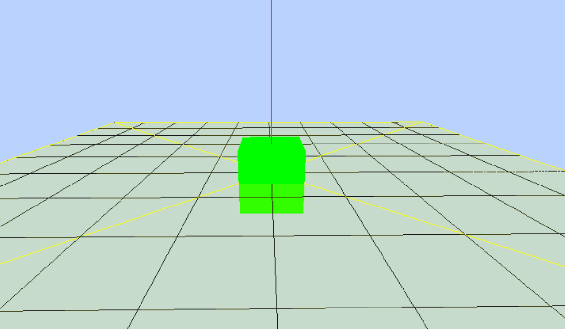 Threejs 指定在某一平面上拖拽。拖拽吸附在某个平面threejs吸附 Csdn博客