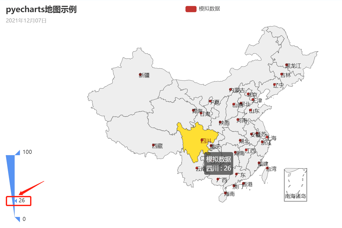 利用pyecharts绘制分级地图的案例_echarts 地图分层_林老头ss的博客-CSDN博客