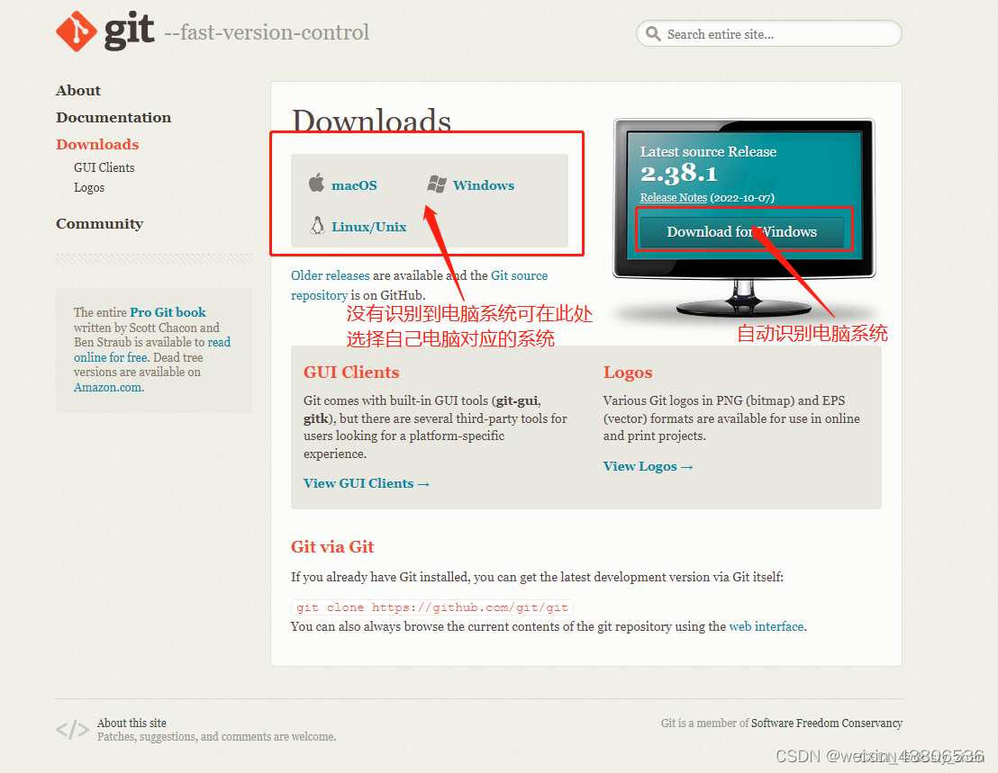 windows python 中安装rsactftool的方法_rsactftool windows-CSDN博客
