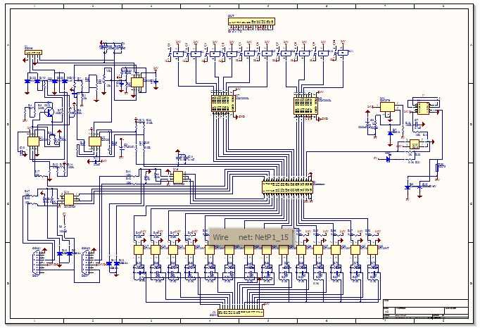 西门子226IE源码,包括pcb,原理图 ,bom,226I E源码/PLC 226IE/西门子226ie源码/226ieplc/带以太网-CSDN博客